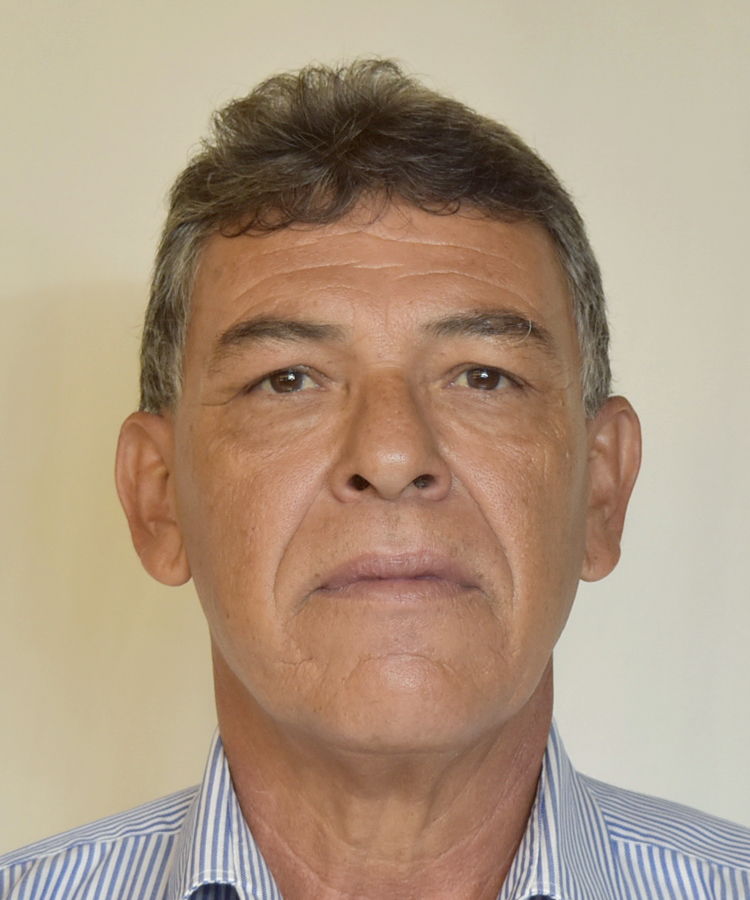 DIRECTORIO – Municipio de Alamos